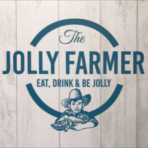 The Jolly Farmer – The Jolly Farmer